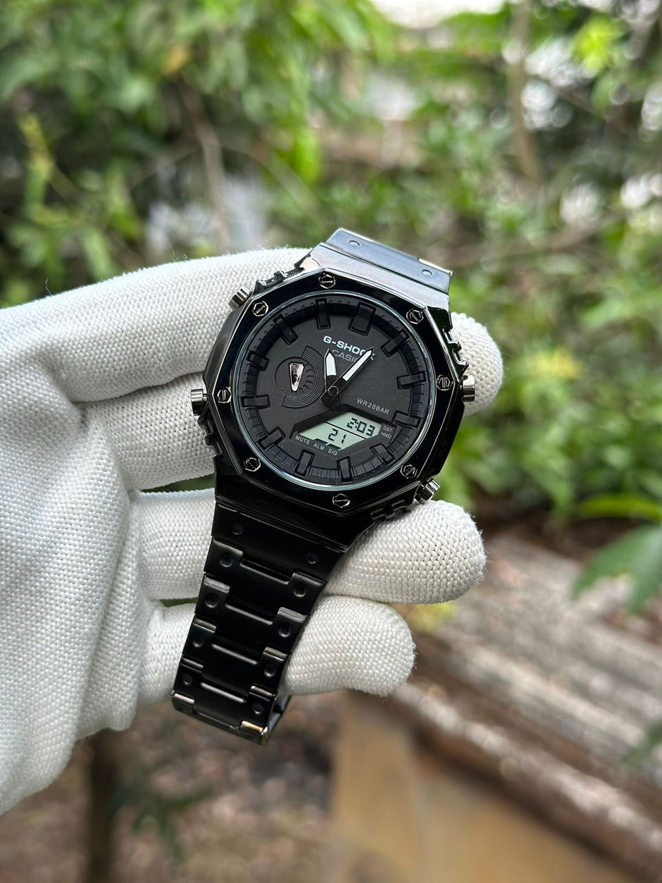 Products – Brand Store Online Shoppee by Mefryl Boutique