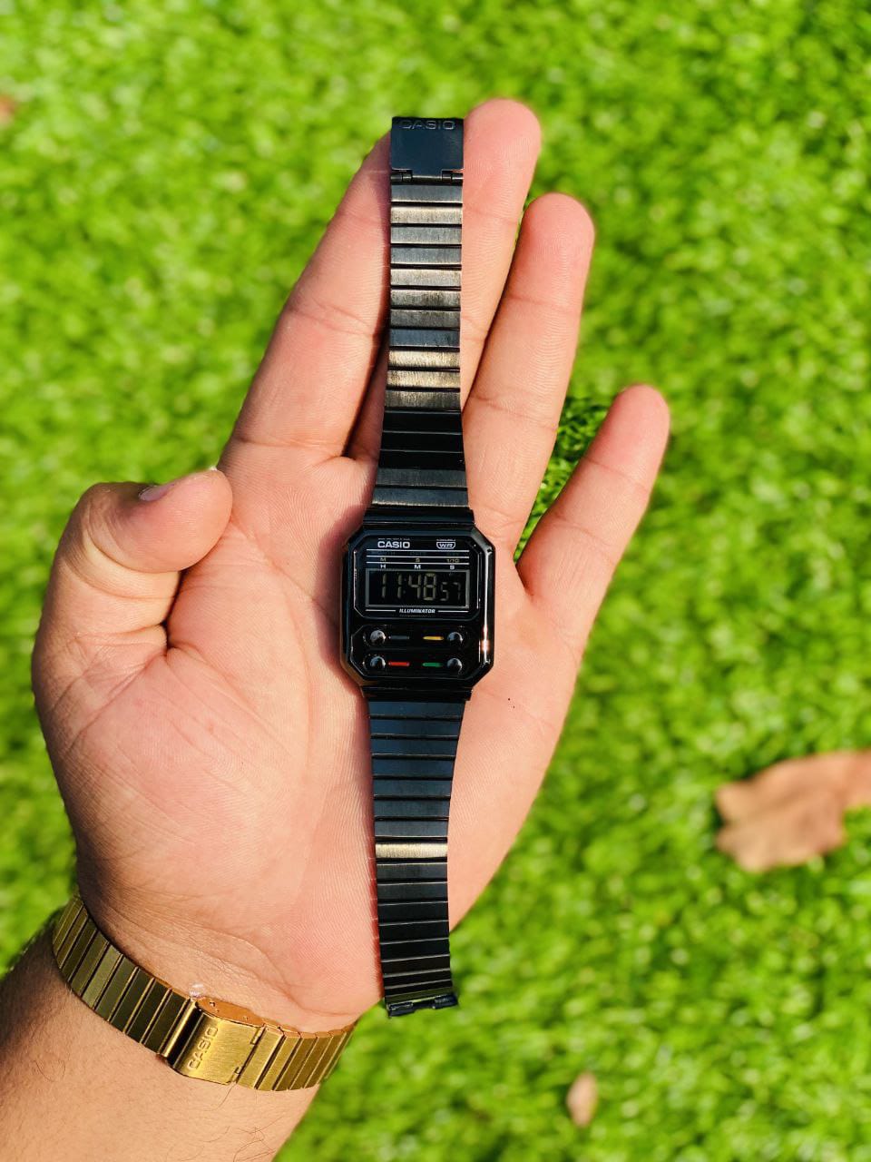 VINTAGE BUTTON – Brand Store Online Shoppee by Mefryl Boutique