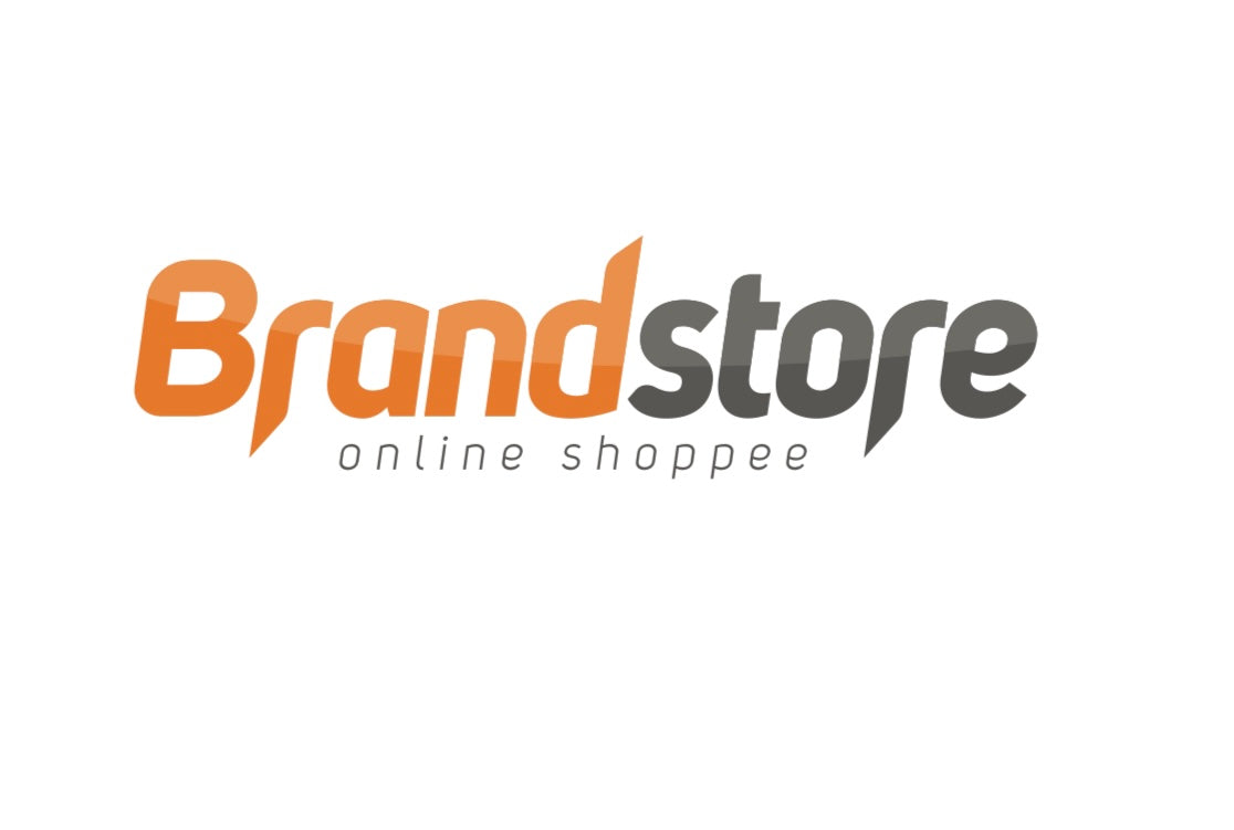Welcome To Brandstore Onlineshoppee – Brand Store Online Shoppee by ...